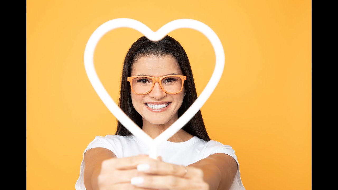 Our Mango Optic Family Looks Forward to Serving You! - Best Eyewear ...