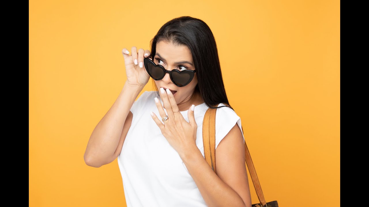 Mango Optic is Now Open! - Best Eyewear & Eye Exams in Boca Raton ...