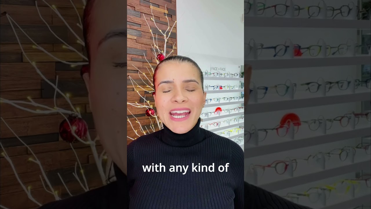 Beware of Imitation Eyewear Online - Best Eyewear & Eye Exams in Boca ...