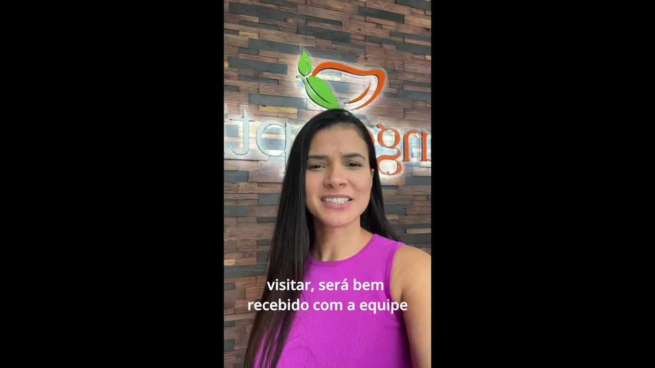 Você que mora no sul da Flórida, precisa fazer seu examen de vista, já ...